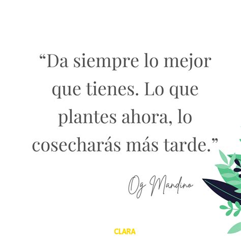 Frases Motivadoras De Trabajo Que Te Ayudar N A Encontrar Las Ganas