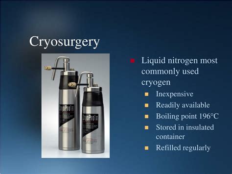 PPT Dermatological Assessment And Procedures PowerPoint Presentation