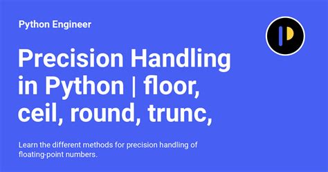 Graphing Floor And Ceiling Functions In Python Code Viewfloor Co