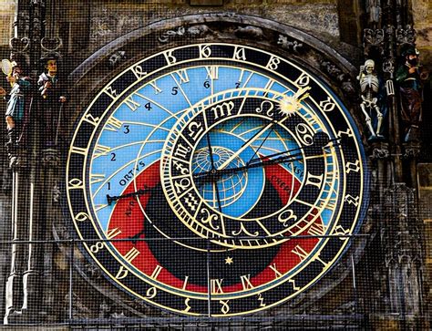 Horoscop 2 Septembrie Zodia care se confruntă cu probleme de sănătate