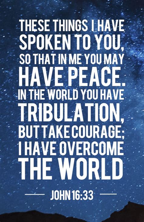 10 Encouraging Bible Verses Uplifting Scriptures FREE PDF