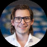 Getting Started With Salesforce Marketing Cloud Trailmix Salesforce