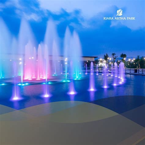 Tempat Wisata Di Bandung Ini Dia Tempat Wisata Baru Di Bandung Yang