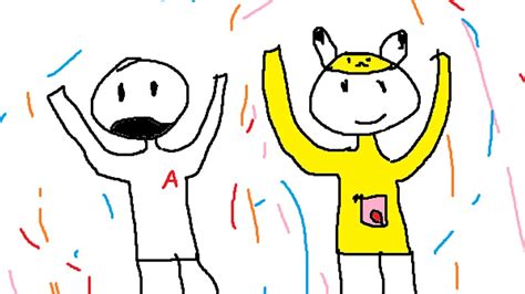 EL REGALO DE SOARINNG YouTube
