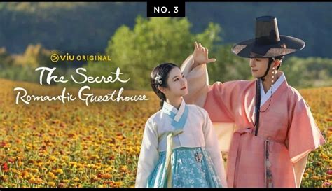 K Drama Menfess On Twitter Kdm Hallo Gaes Tolong Kasih Review Ini