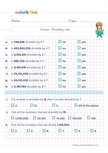 Mathematics Form 3 Exercise With Answers Pdf AubrieanceMaxwell