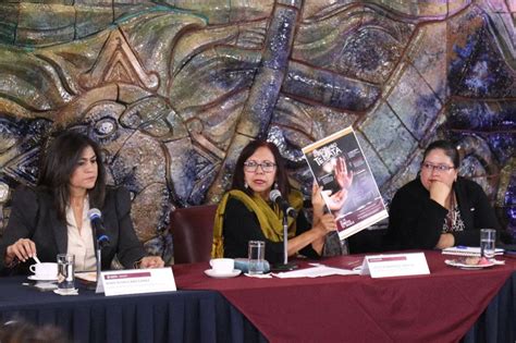 SEP inicia campaña contra adicciones Si te drogas te dañas Grupo