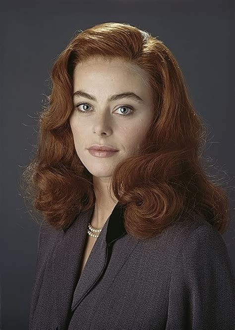 Polly Walker Nude Sex Scenes Hot Images Scandal Planet