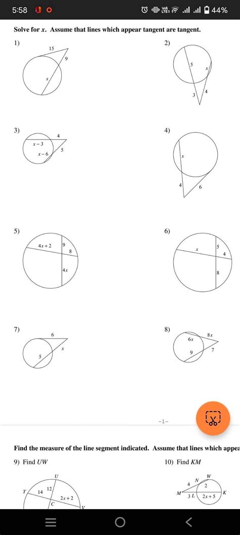 Pwede Po Patulong Sa Math Brainly Ph