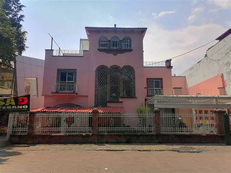 De Coyoacán para el mundo La Casa del Artesano Soy Coyoacanense