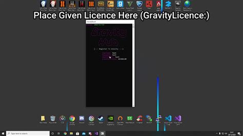 Undetected Best Rust Script No Recoil Rust Scripts Youtube