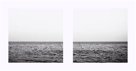 Hintergrundbilder Einfarbig Meer Wasser Collage Himmel