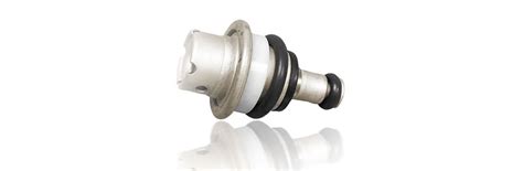Rotule De Suspension Tout Savoir Sur Son R Le Ses Signes Dusure Et
