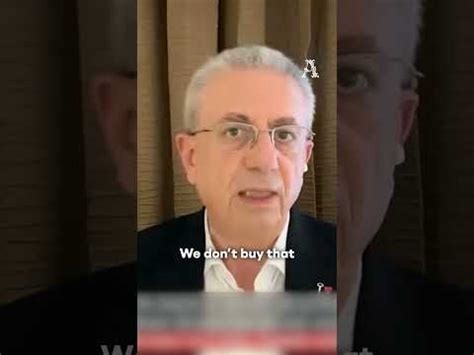 Why Promises Of A Palestinian State Are Empty Rhetoric Gaza Israel
