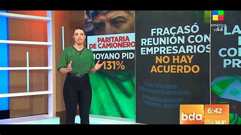 Lara López Calvo 13 Octubre 2022 YouTube