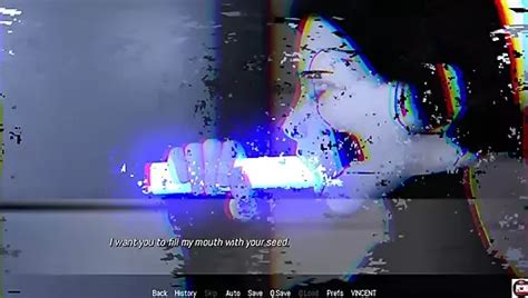Projekt Passion Pt 16 Nc Fantasy Teen Porn Feat Joy Stick Cinema Xhamster