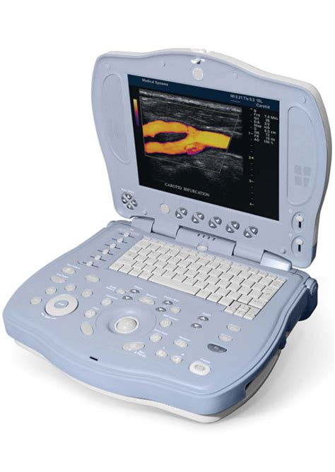 Demmedikal General Electric Ultrason ve Renkli Doppler Cihazları