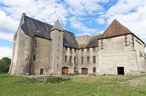 Marielle J PdeG On Twitter RT Flanerie Art Ancienne Commanderie De