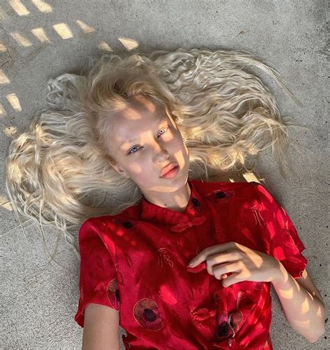 Mi Piace 11 7 Mila Commenti 84 Oleksandra Ssupr Su Instagram