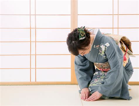Bạn cần biết về xét nghiệm tinh dịch đồ là gì và những kết quả báo hiệu gì