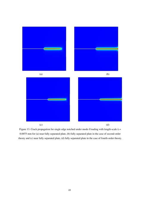 non conforming multipatches for nurbs based finite element analysis of higher order phase field