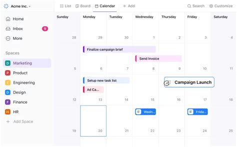 Zoho Workplace Vs Google Workspace Choosing The Best Fit
