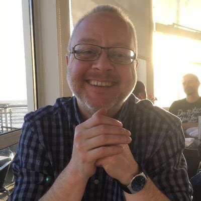 Influential Groundhopper Football Blogs To Watch In Discount