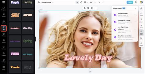 Youtube Thumbnail Resizer A Complete Guide To Resizing Youtube Images