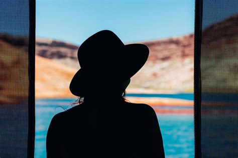 Consejos Para Realizar Una Correcta Espalda En La Barra Bailonga