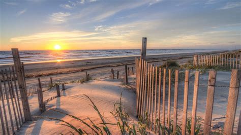 Summer Vibes Sunset Wallpapers Wallpaper Cave