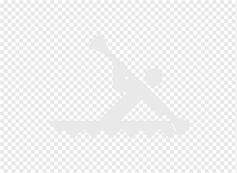 Logo Merek Huruf Putih Desain Sudut Putih Teks Png PNGWing