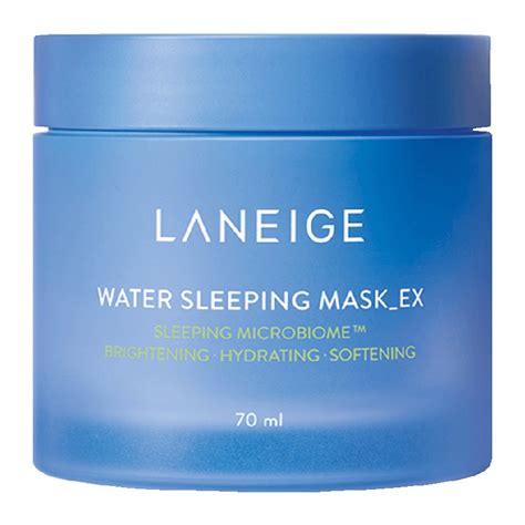Laneige Ml