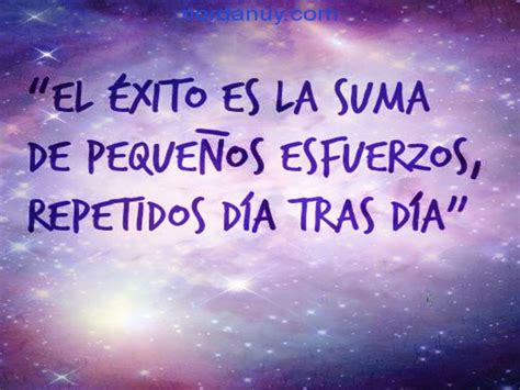 Total 95 Imagen Frases Inspiradoras De Superacion Abzlocal Mx