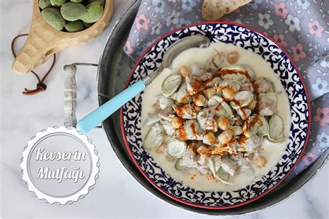 Kevserin Mutfağı Sayfa 6 211 Yemek Tarifleri