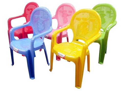 Plastic Items Transparent PNG All