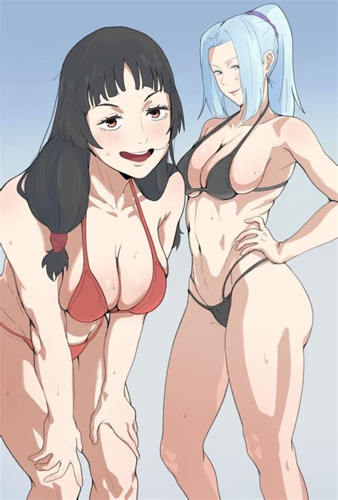 makkori utoxrjimlx8x49s iori utahime mei mei jujutsu kaisen jujutsu kaisen highres