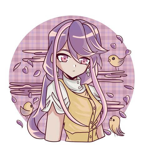 Kurosaki Ruri Lulu Obsidian Yu Gi Oh Arc V Wallpaper By Svxlua