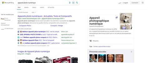 Quel est le top 10 des Moteurs de recherche alternatifs à Google