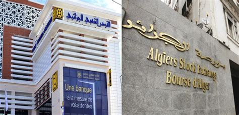 Introduction En Bourse Du CPA Grand Engouement Des Investisseurs