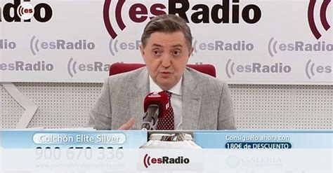 Federico A Las Los Complejos Del Pp En El Peor Momento Esradio
