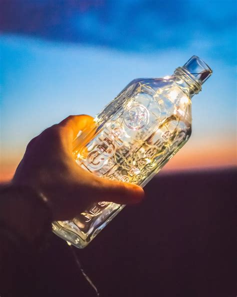 Comment Donner Une Nouvelle Utilit Vos Bonbonnes D Eau Vides