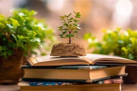 Générateur de Livres le Meilleur du Développement Personnel