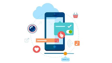 is swift the right choice for your next iphone app