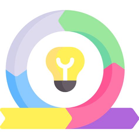 Agile Special Flat Icon