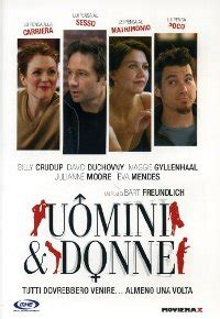 UOMINI DONNE TUTTI DOVREBBERO VENIRE ALMENO UNA VOLTA Vendita