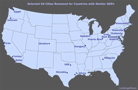 Best Similar Gdp Images On Pholder Map Porn Europe And Pics