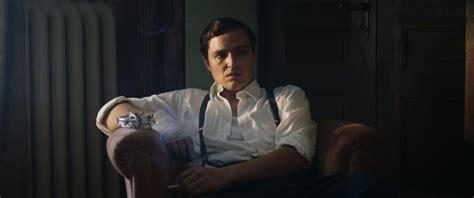 Percoco Il Primo Mostro D Italia La Recensione Tra Cronaca E Cinema