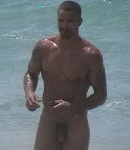 Naked Actors Men TubeZZZ Porn Photos