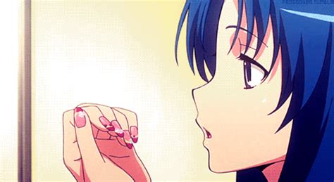 Manga Find Share On GIPHY