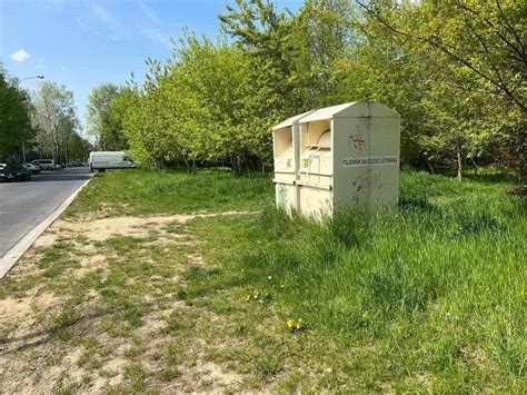 We Wrocławiu powstaną trzy nowe parkingi Park Ride i miejsca